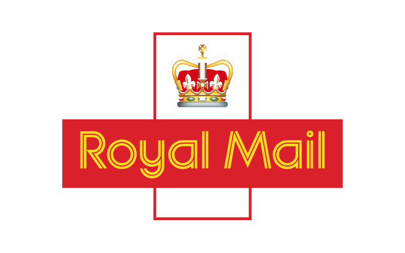 SoloProtect | Lone Worker Safety Solutions